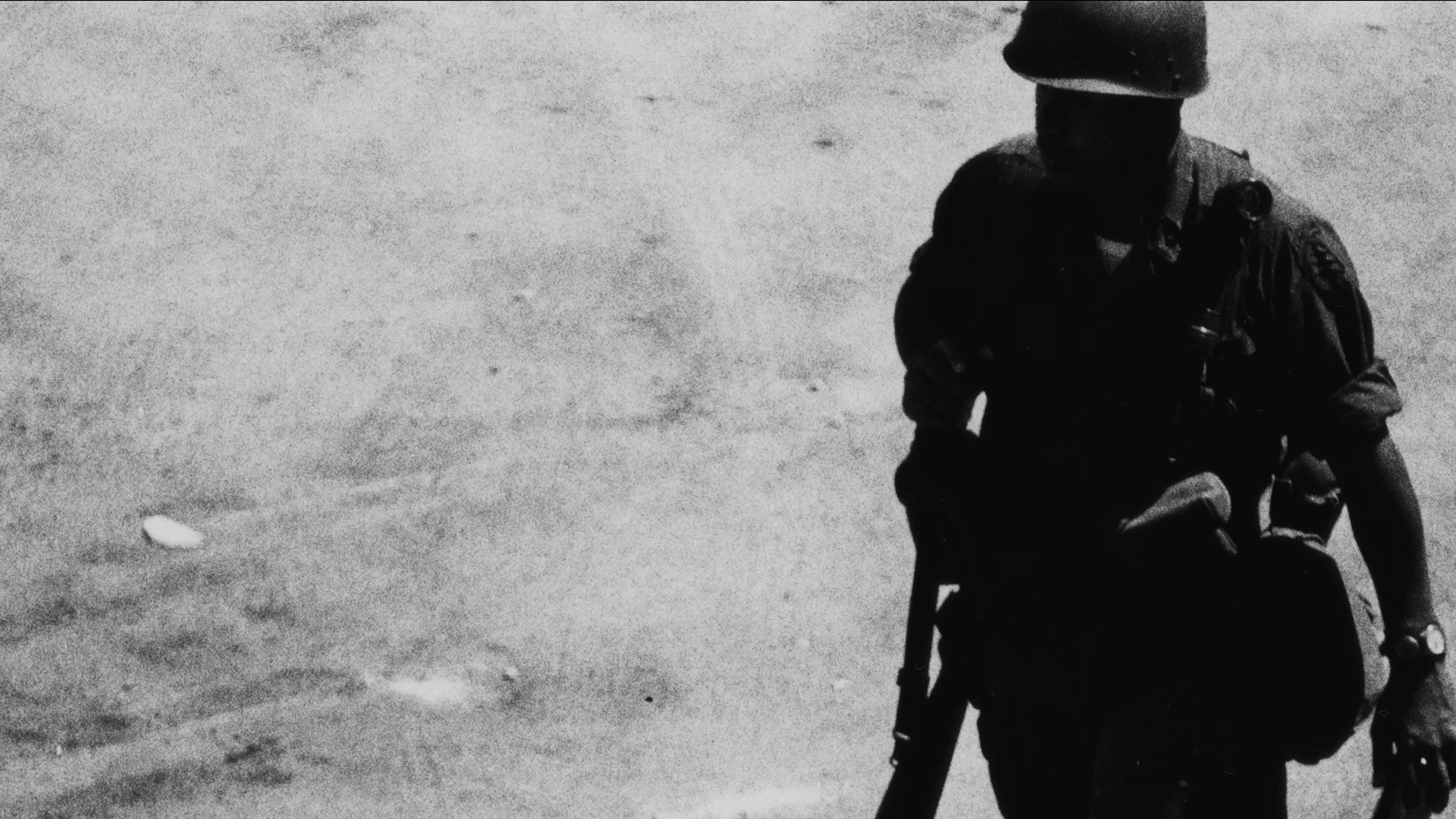 Educator Resources – ANPO: Art X War