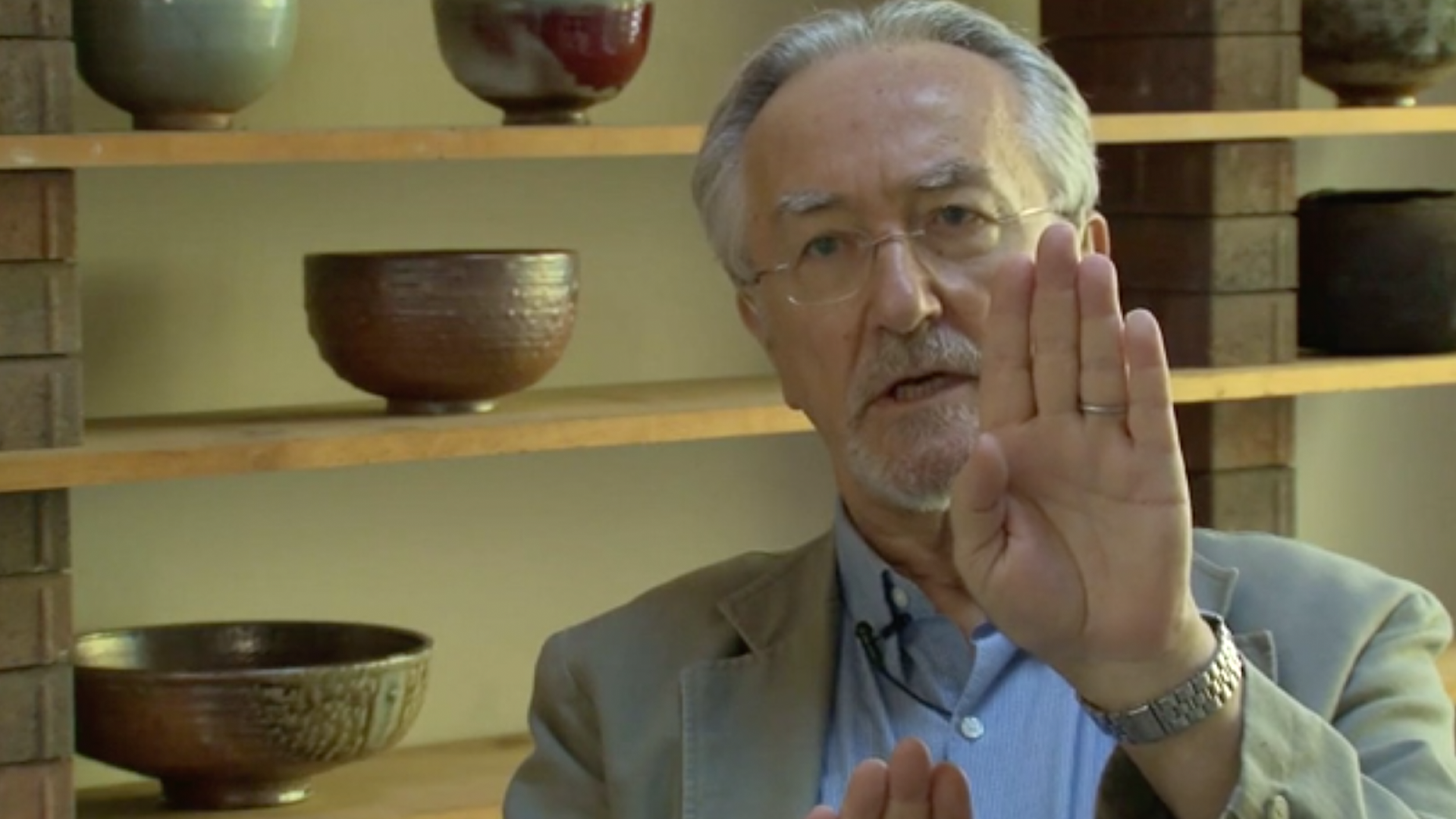 Educator Resources – ANPO: Art X War